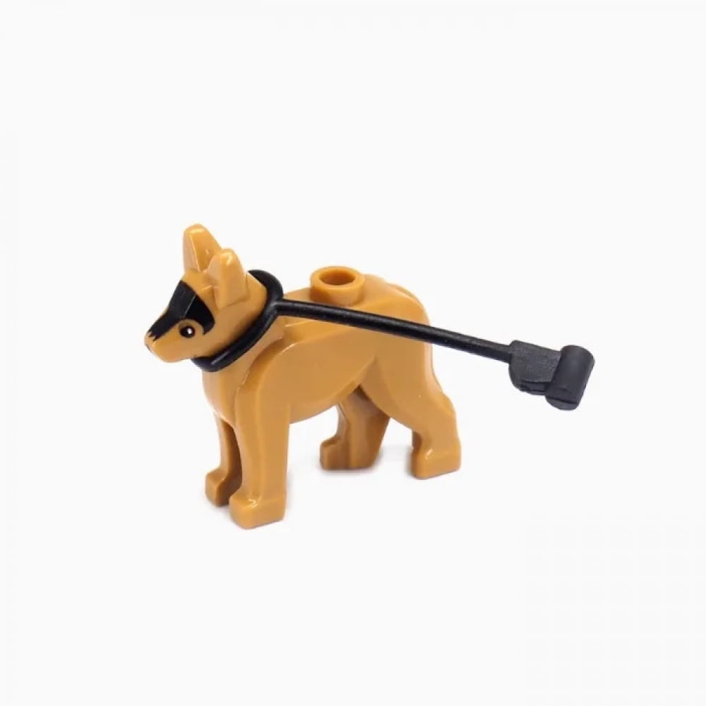 The Zoo Animal Crossing African Elephants Camel Deer Cages Building ...