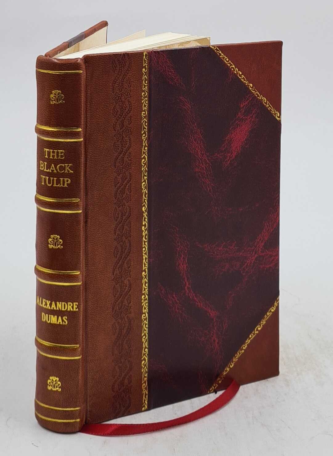 Alice's Adventures in Wonderland: An Edition Printed in the Shaw ...