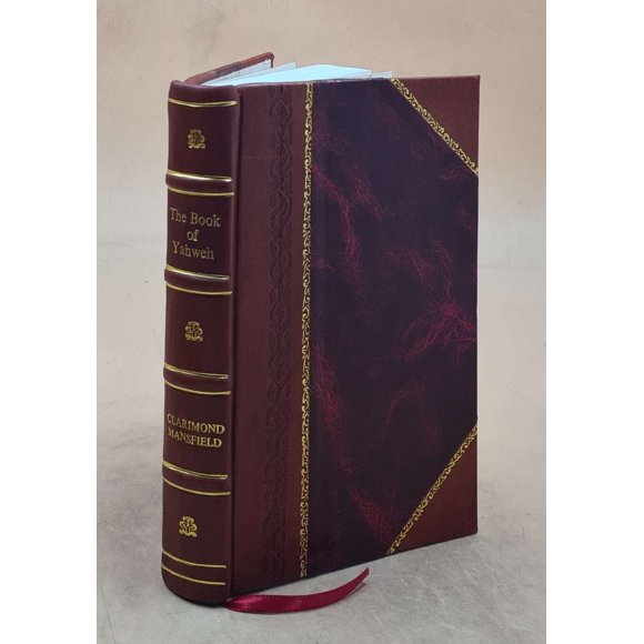 Pack Bibles