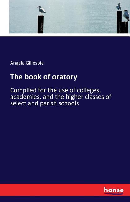 Angela Gillespie Books - Walmart.com