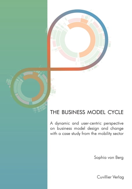 The business model cycle::A dynamic and user-centric perspective on ...