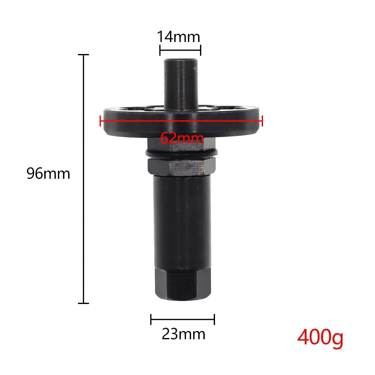 The crankshaft turning tool TFSI engine is suitable for VW for Audi A6 ...