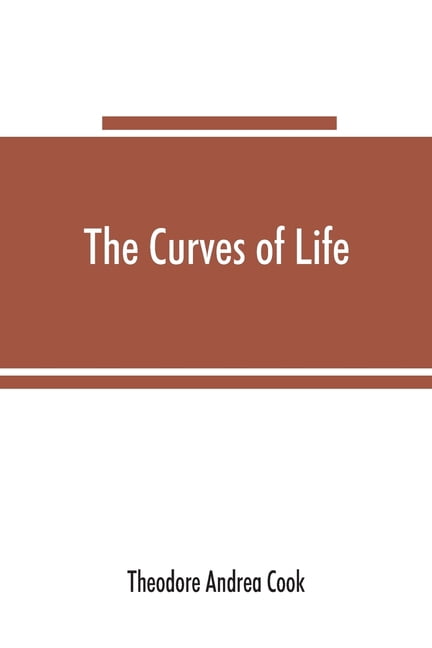 The curves of life; being an account of spiral formations and their ...