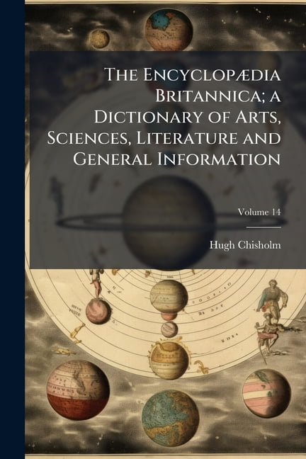 Dictionaries Thesauruses Encyclopedia Britannica Reference