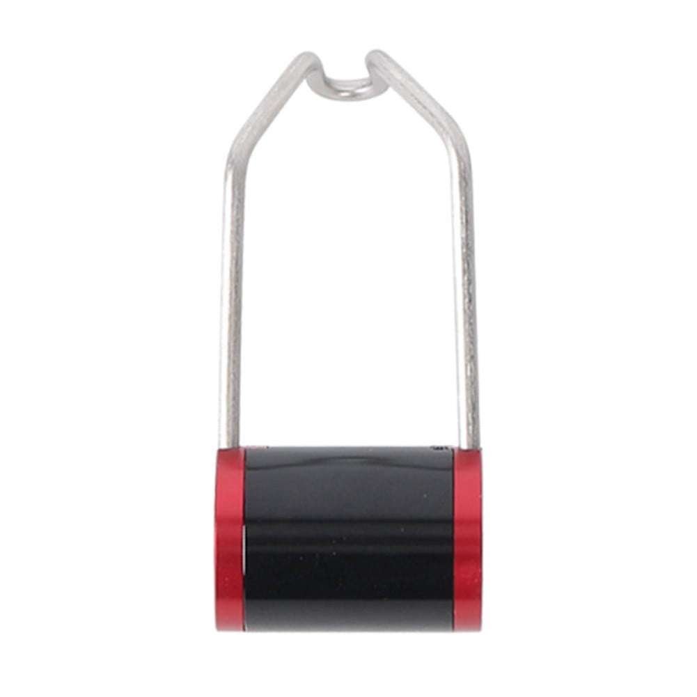 The front light bracket for Brompton front light brackets wheel folding ...