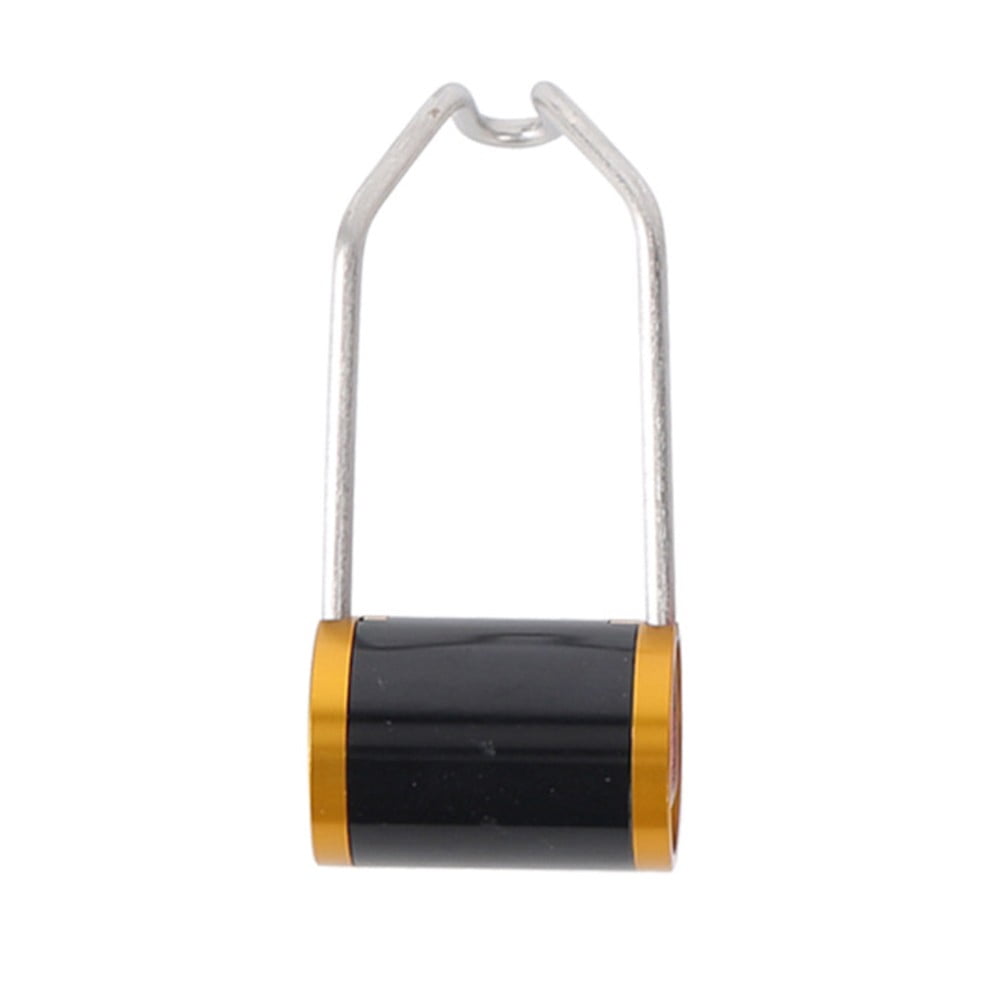 The front light bracket for Brompton front light brackets wheel folding ...
