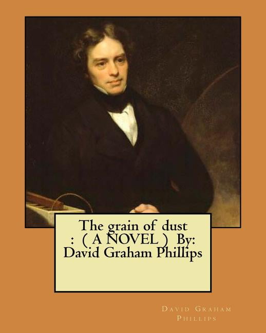 Phillips David Graham