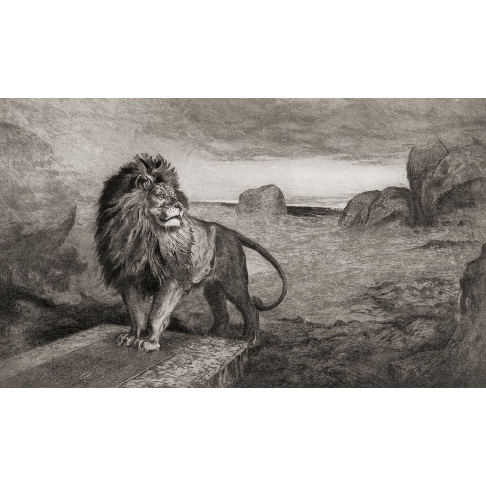 The grave of Cecil Rhodes Matoppo Hills Zimbabwe South Africa. Cecil ...