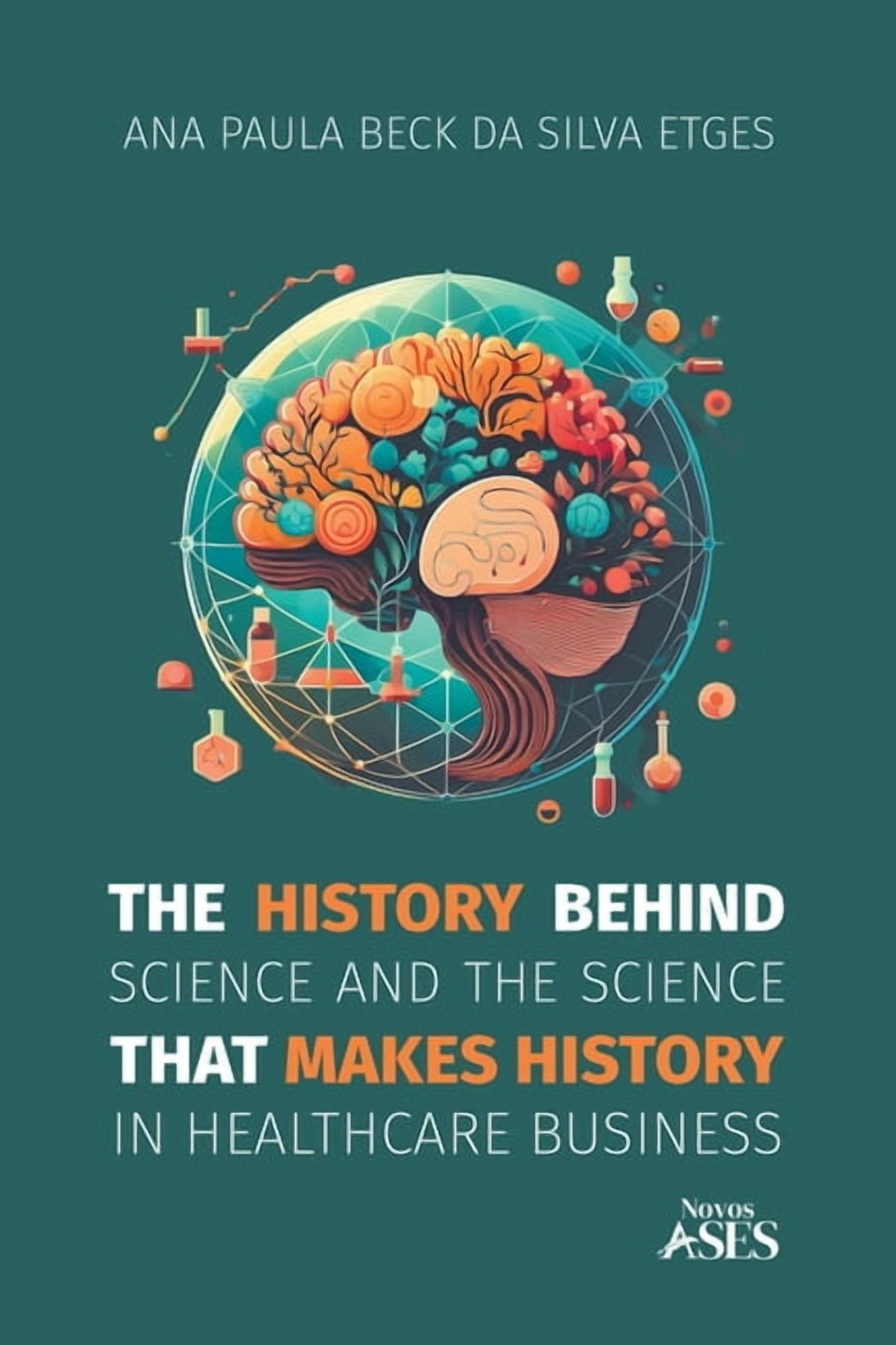 The history behind science and the science that makes history in ...