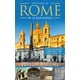 The history of rome in 12 buildings (paperback): 9781632651327 ...