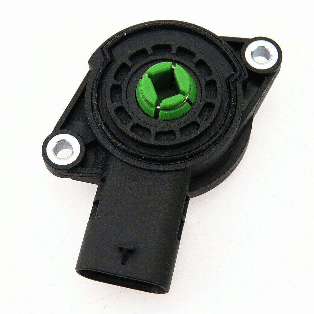 The intake manifold control sensor solenoid valve is suitable for VW ...
