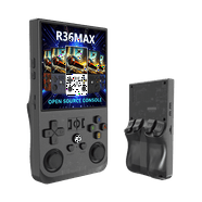 Game Boy Gameboy Advance Console - Indigo Purple - New Shell - Walmart.com