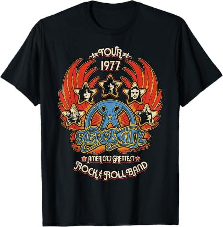 Public Service Announcement I Pooped Today Poop T-Shirt - Walmart.com