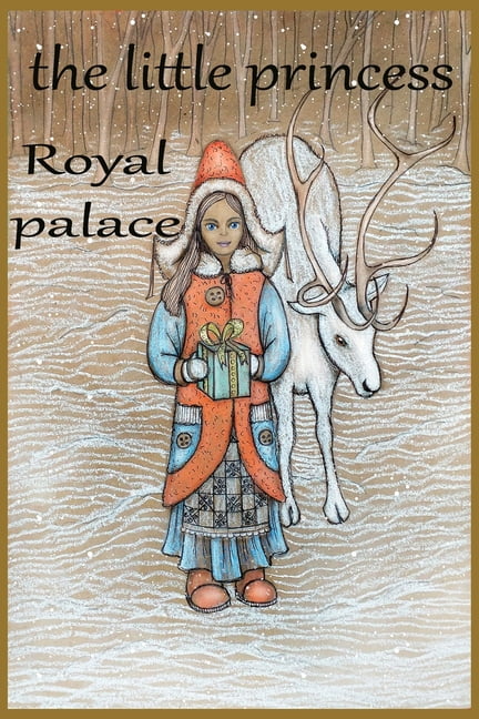 Royal Palace