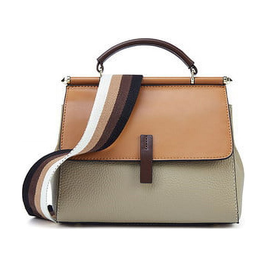 The new messenger bag female small bag women's shoulder bag small ...