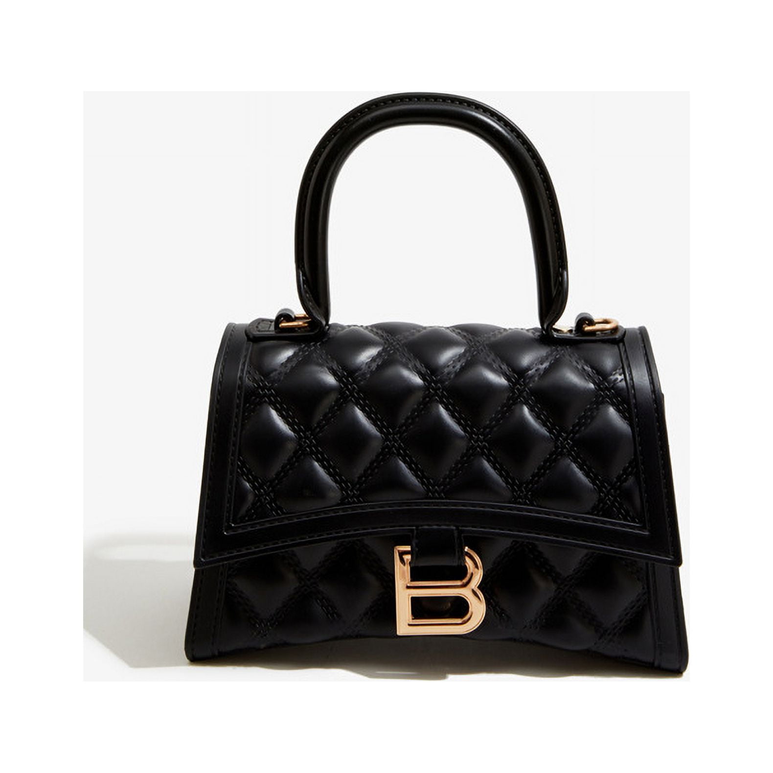 The new messenger bag female small bag women's shoulder bag small ...