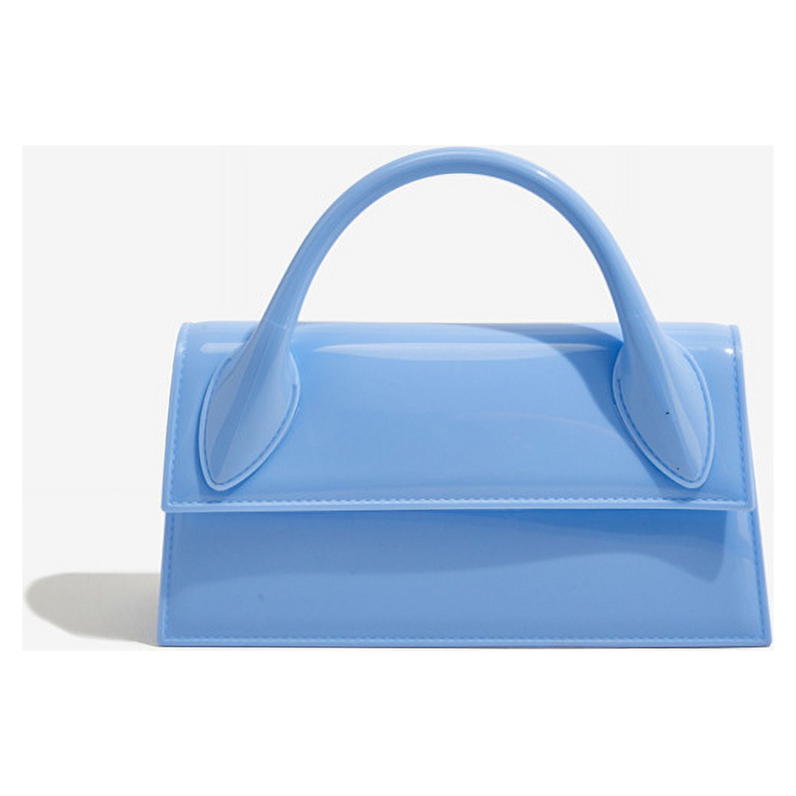 The new messenger bag female small bag women's shoulder bag small ...