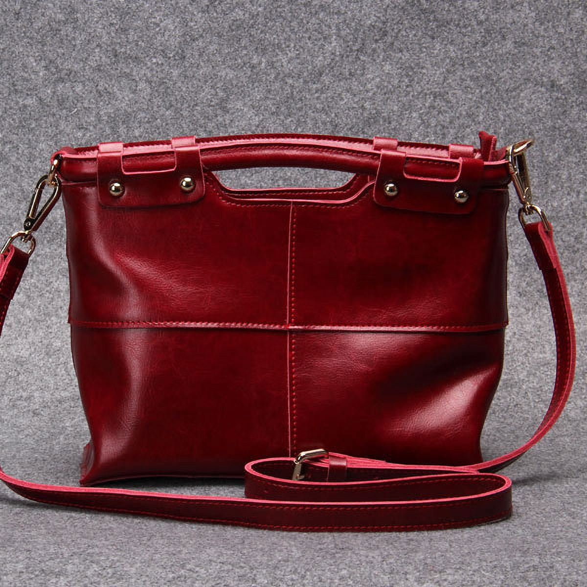 The new messenger bag female small bag women's shoulder bag small ...