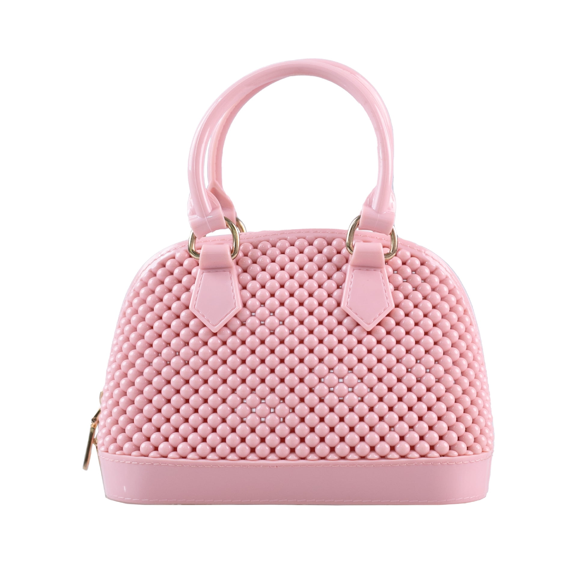 The new messenger bag female small bag women's shoulder bag small ...