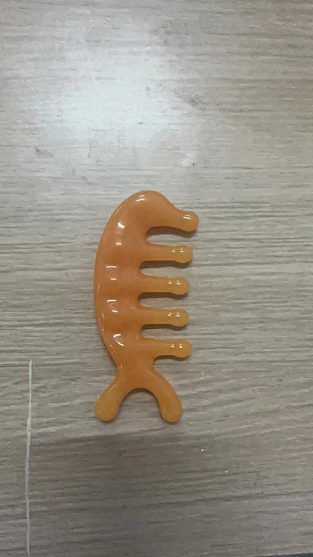 The new nose massager increases the bridge of the nose to shrink the ...