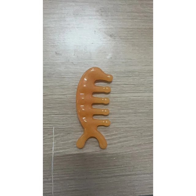 The new nose massager increases the bridge of the nose to shrink the ...