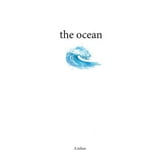The ocean (Paperback) - Walmart.com