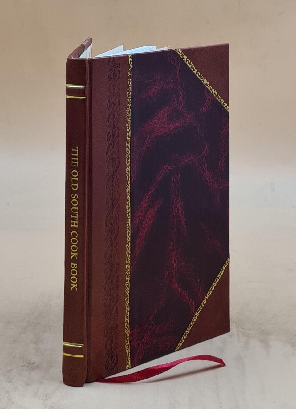 Officially Off the Clock : Best Wishes for a Happy Retirement ...