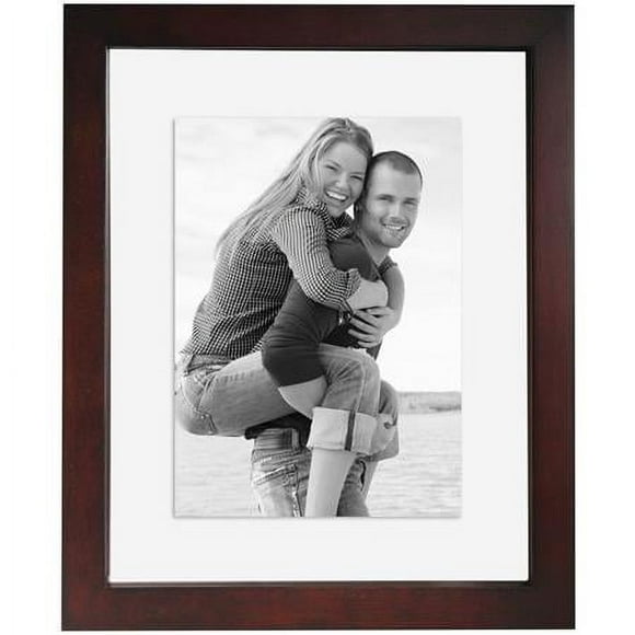8x10 Picture Frames in Picture Frames - Walmart.com