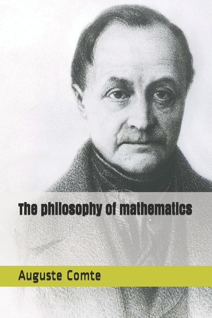 The philosophy of mathematics (Paperback) - Walmart.com
