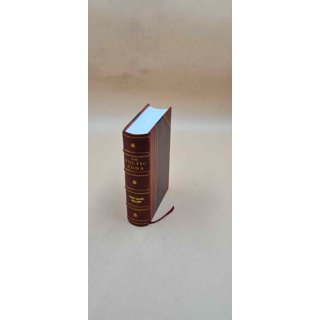 Vulture Verses : Love Poems for the Unloved (Paperback) - Walmart.com