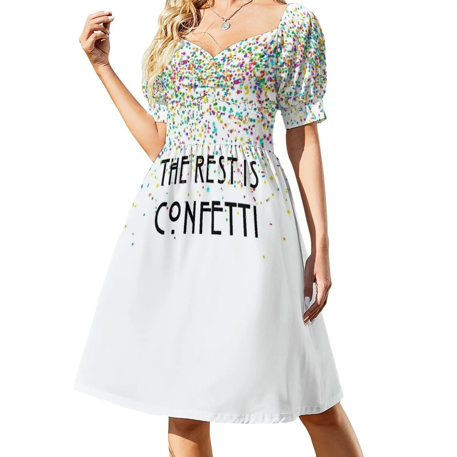 The rest is confetti The Haunting of Hill House Shirley Jackson ...