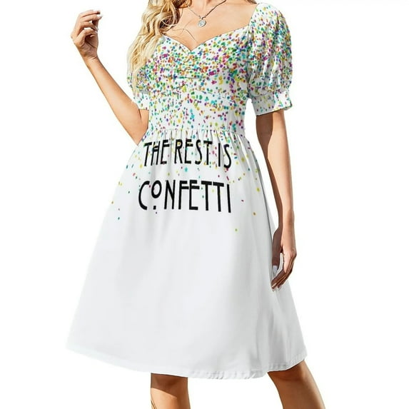 The rest is confetti The Haunting of Hill House Shirley Jackson ...