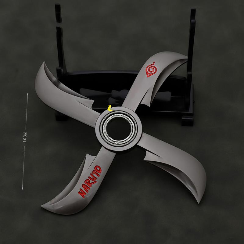 The same style as the anime Decor Figurine Anime-related models, desk ...