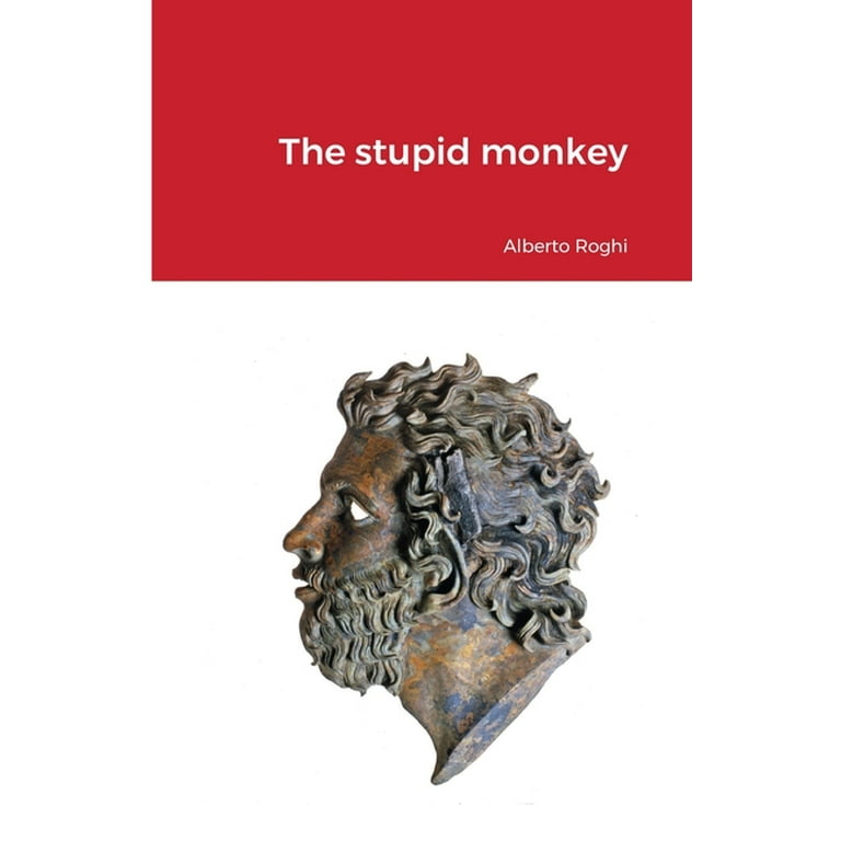 Stupid Monkey Pictures