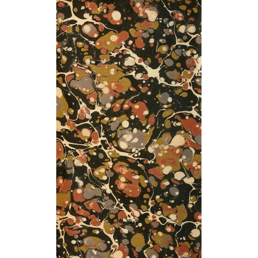 The toilet of Flora 1784-1 Poster Print (18 x 24) - Walmart.com