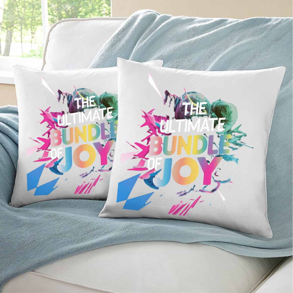 The ultimate bundle of joy Dialysis Nurse Halloween Costume Kidney Cute ...