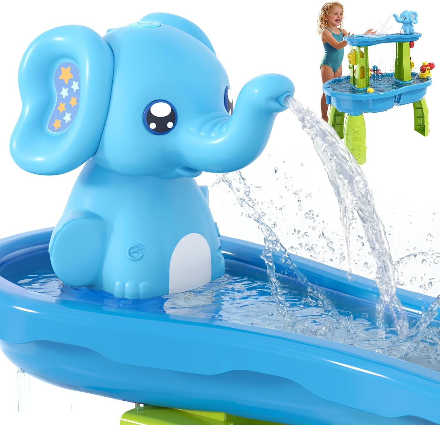 The water meter pump flows continuously. Rechargeable cordless portable ...