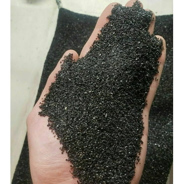 Fluval Freshwater Aquarium Plant and Shrimp Stratum, 4.4 Pounds ...