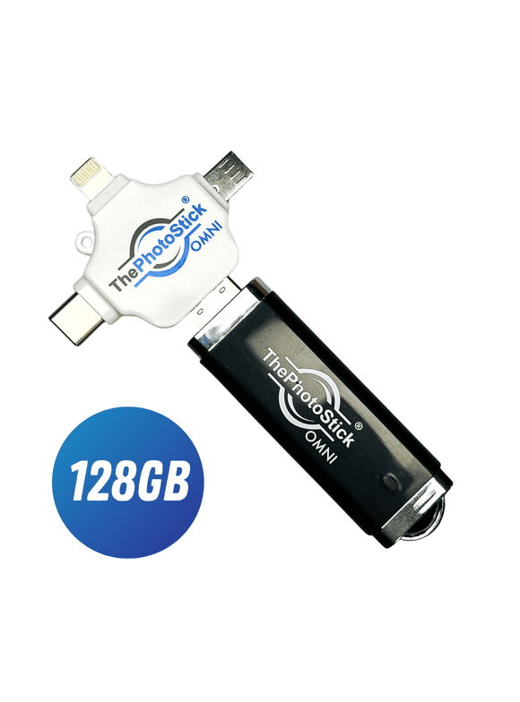 USB Flash Drives in Data Storage - Walmart.com