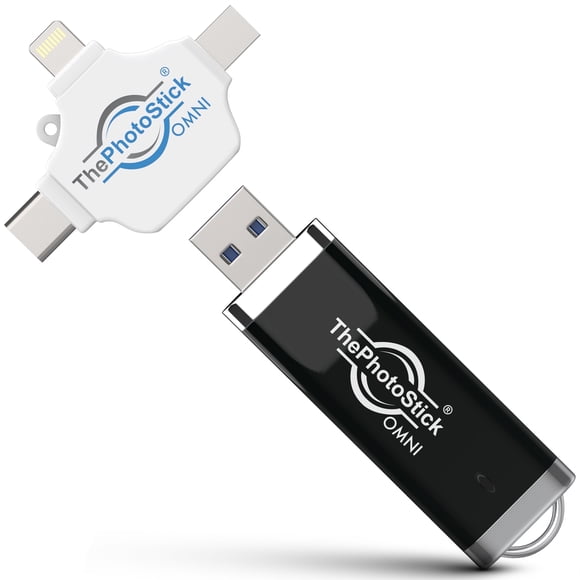 128 GB USB