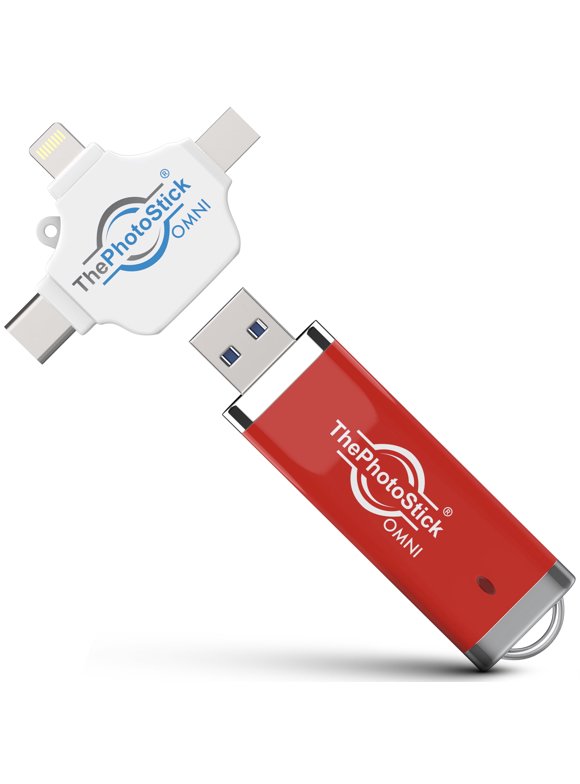 USB Flash Drives in Data Storage - Walmart.com