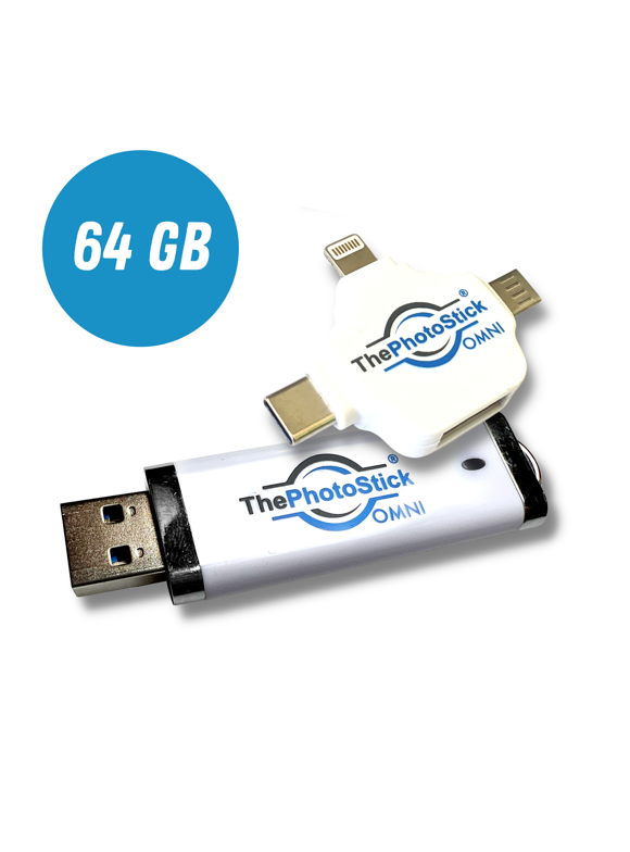 USB Flash Drives in Computer Accessories - Walmart.com
