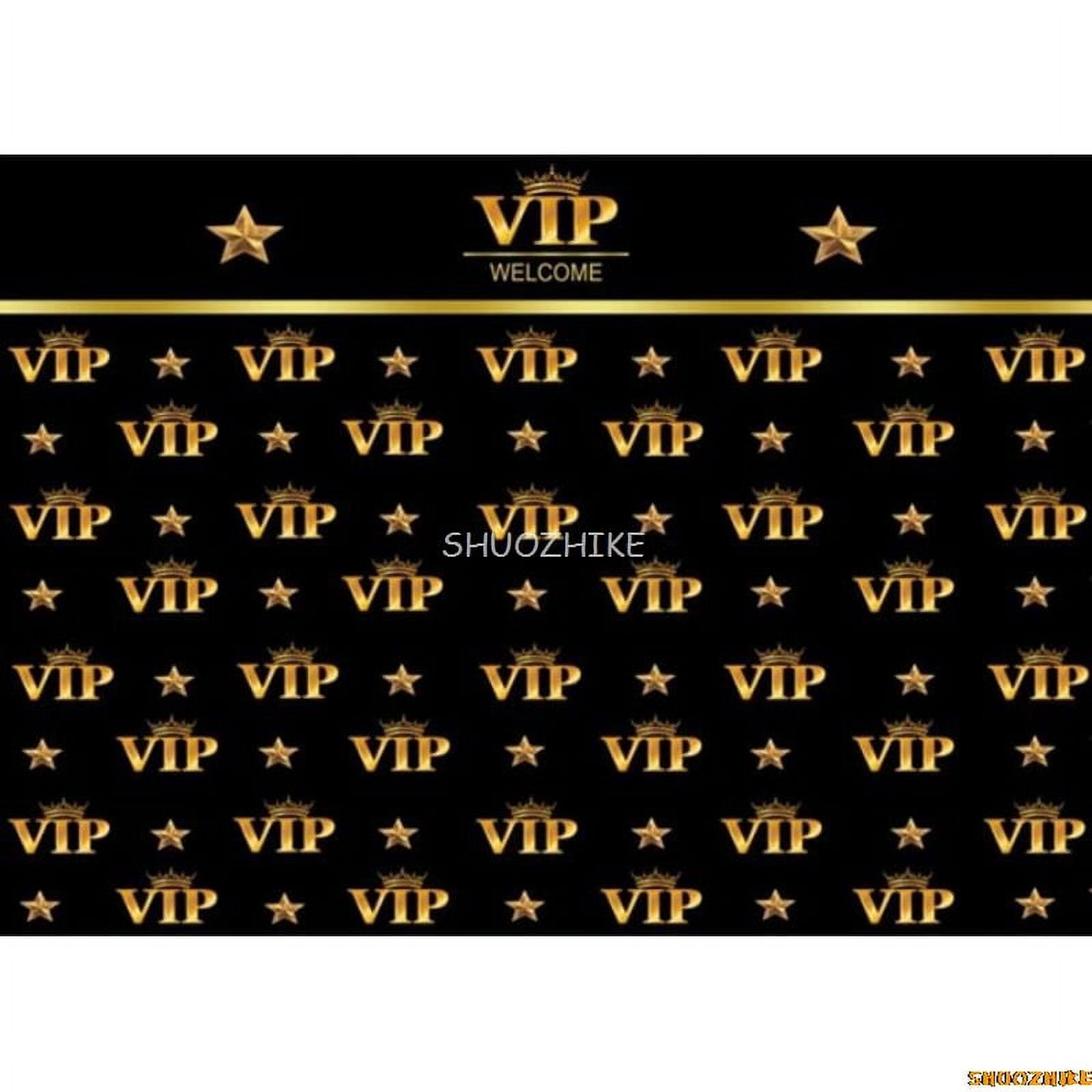 Theater Stage Photography Backdrops Classic Velvet Red Curtains ...