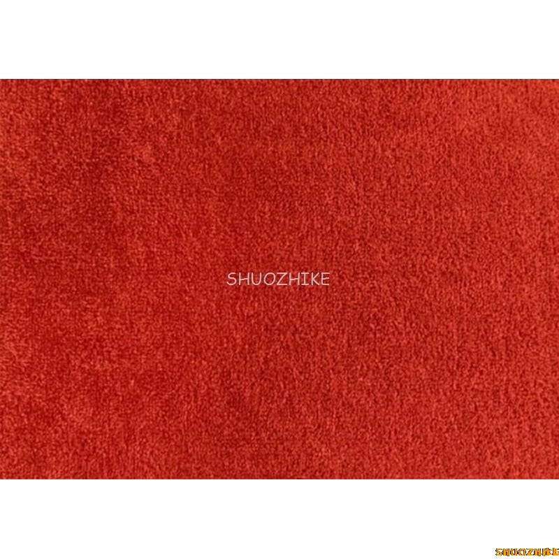 Theater Stage Photography Backdrops Classic Velvet Red Curtains ...