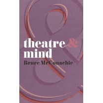 Oxford Companions Oxford Companion to the American Musical: Theatre ...