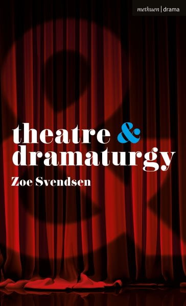 Dramaturgy Theatre