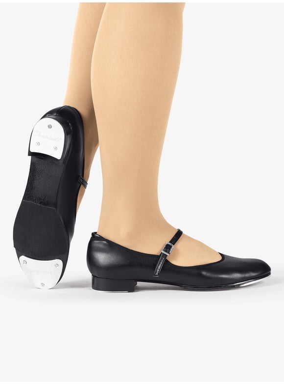Women's Tap Shoes