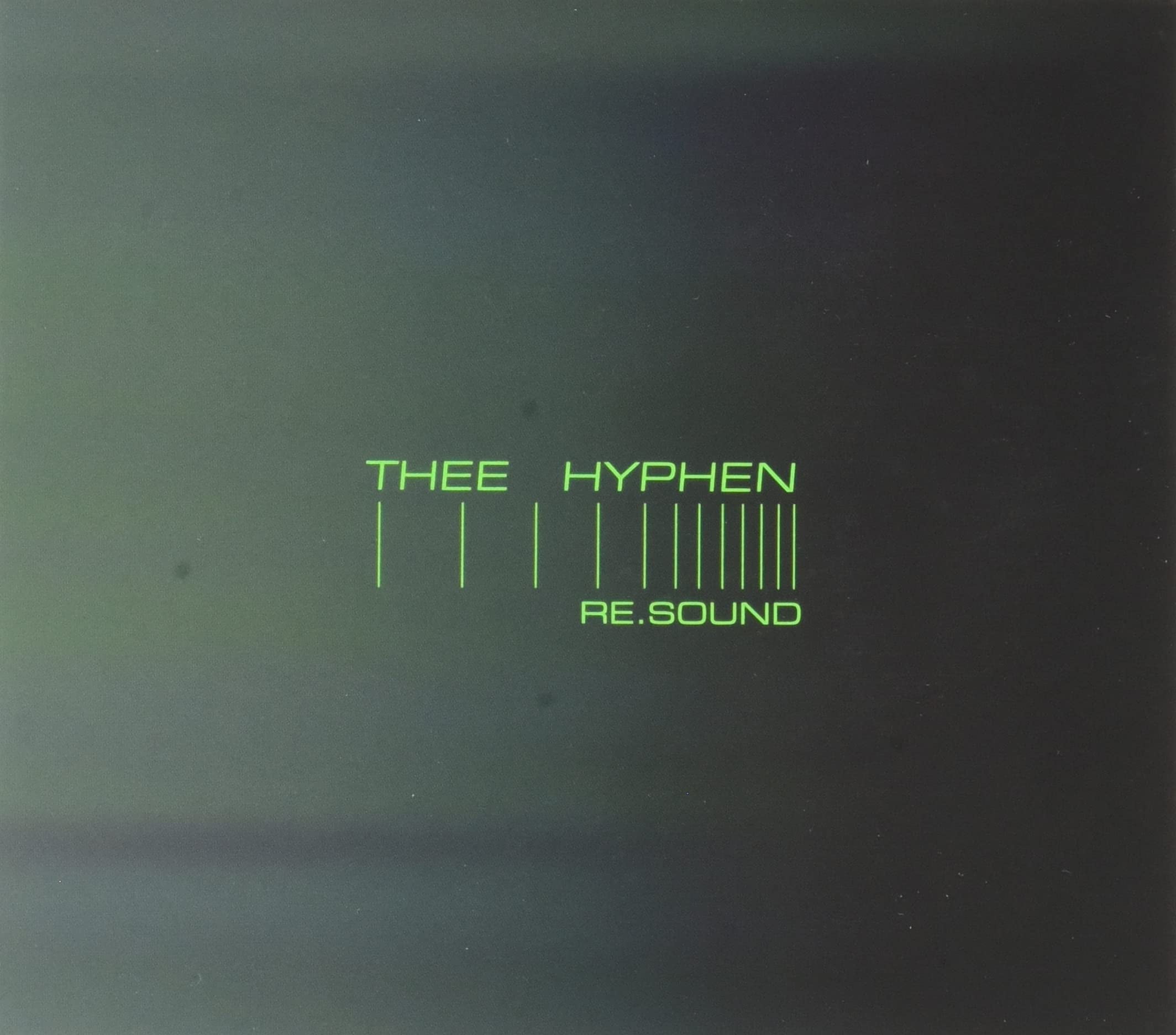 Hyphen Kpop