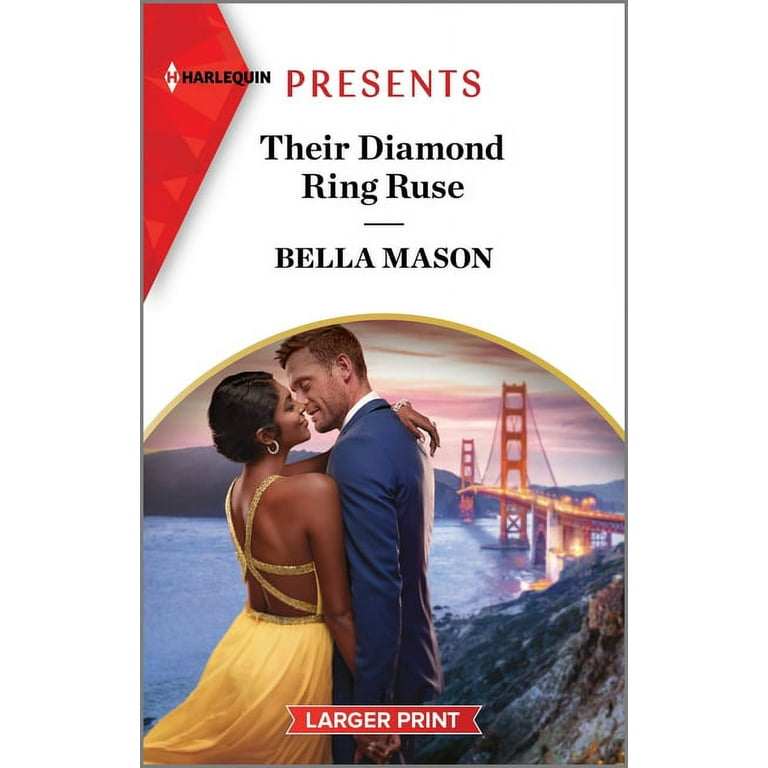 Ruse Of Engagement Poster