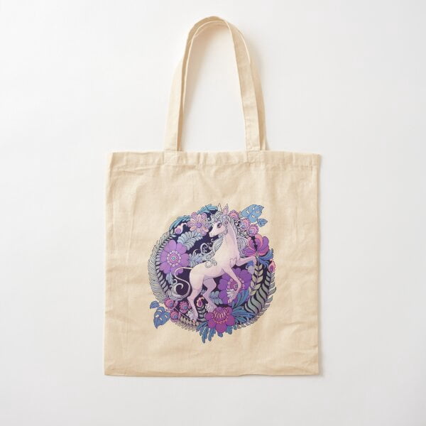 Thelastunicorn, The Last Unicorn, Amalthea, Unicorn, Uni, Horn, Fan Art ...